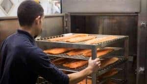 Zelf roken van vlees, vis of groente: de 10 basisregels - Horeca Webzine