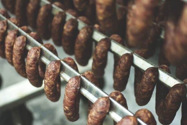 Zelf roken van vlees, vis of groente: de 10 basisregels - Horeca Webzine