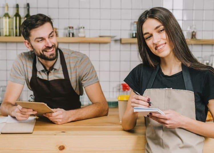 Citations culinaires de 50 chefs et experts culinaires célèbres - Horeca Webzine