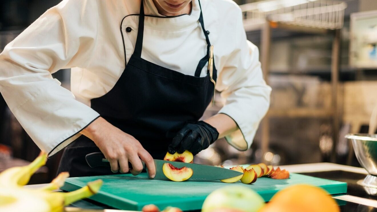 Termes culinaires : les 30 les plus utilisés en cuisine - Horeca Webzine