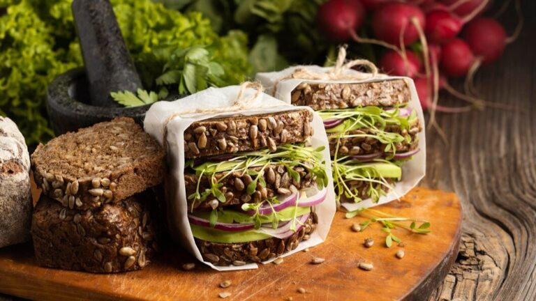 This will likely be the fastest growing fast food chain in 2025 ...