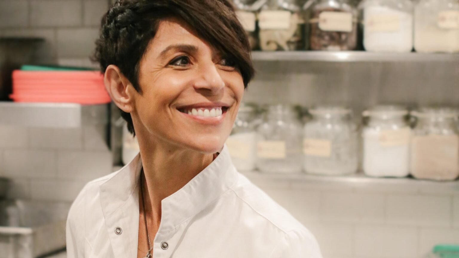 These 5 innovative chefs are changing the culinary landscape - Horeca ...